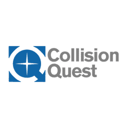 Collision Quest - Crunchbase Company Profile & Funding