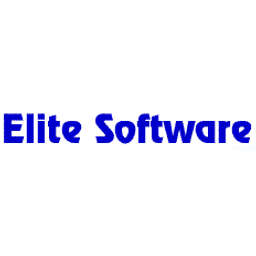 Elite Software - Crunchbase Company Profile & Funding