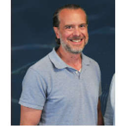 Martin Wolfram - Co-Founder and CEO @ Inviso Consulting Group ...