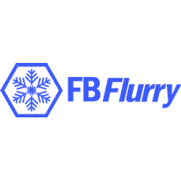 FB Flurry - Crunchbase Company Profile & Funding