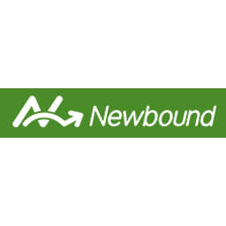 Newbound - Crunchbase Company Profile & Funding