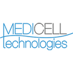 Medicell Technologies