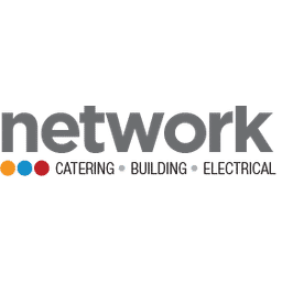 Network Catering Engineers - Crunchbase Company Profile & Funding