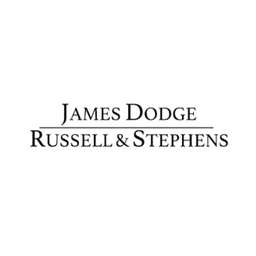 James Dodge Russell & Stephens - Crunchbase Company Profile & Funding
