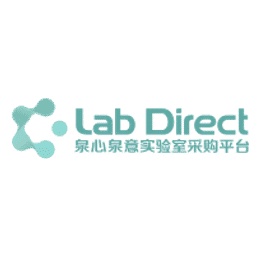 Lab Direct