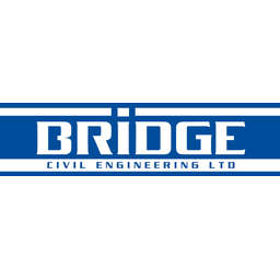 Bridge Civil Engineering - Crunchbase Company Profile & Funding