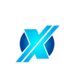 LXL Capital - Crunchbase Company Profile & Funding