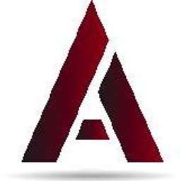 Accurate Engineering & Manufacturing - Crunchbase Company Profile & Funding