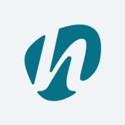 Helpful - Crunchbase Company Profile & Funding