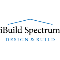 iBuild Spectrum - Crunchbase Company Profile & Funding