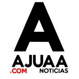 Ajuaa - Crunchbase Company Profile & Funding