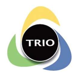 TRIO Global Solutions