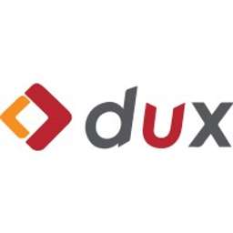 Dux Forwarding - Crunchbase Company Profile & Funding