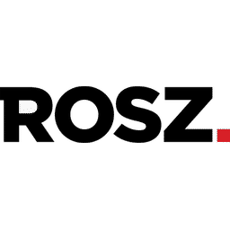 ROSZ - Crunchbase Company Profile & Funding
