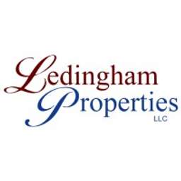 Ledingham Properties - Crunchbase Company Profile & Funding