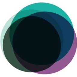 Shadow Marketing Group - Crunchbase Company Profile & Funding