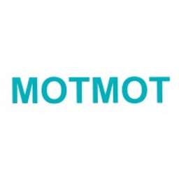 MOTMOT - Crunchbase Company Profile & Funding