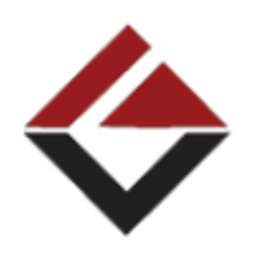 GRN Enterprises - Crunchbase Company Profile & Funding