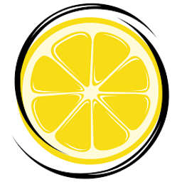 Lemon Brands - Crunchbase Company Profile & Funding