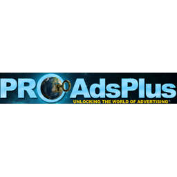 Pro Ads Plus - Crunchbase Company Profile & Funding