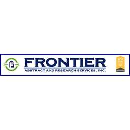 Frontier Abstract and Research Services - Crunchbase Company Profile ...