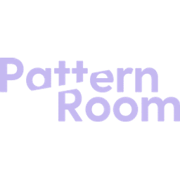 Pattern Room - Crunchbase Company Profile & Funding