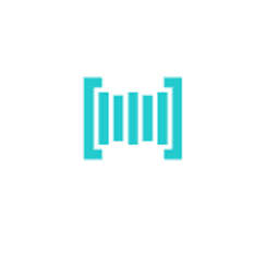 Papers with Code - Crunchbase Company Profile & Funding