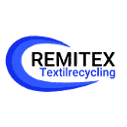 Remitex - Crunchbase Company Profile & Funding