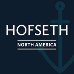 Hofseth North America - Crunchbase Company Profile & Funding