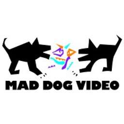 Mad Dog Video - Crunchbase Company Profile & Funding