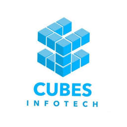 cubes infotech - Crunchbase Company Profile & Funding