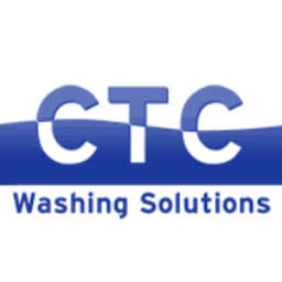 CTC Equipment