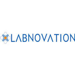 Labnovation Technologies - Crunchbase Company Profile & Funding