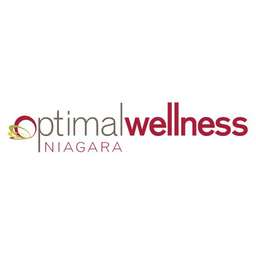 Optimal Wellness Niagara