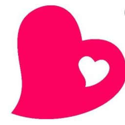 Heartbeat - Crunchbase Company Profile & Funding