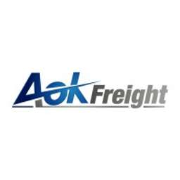 Aok Freight - Crunchbase Company Profile & Funding