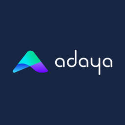 Adaya - Crunchbase Company Profile & Funding
