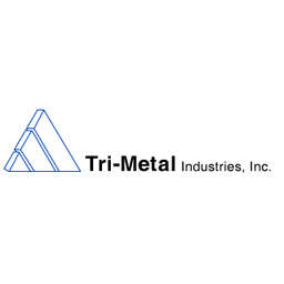 Tri-Metal Industries