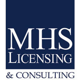 MHS Licensing - News & Analysis