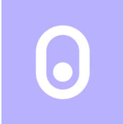 Ovasave - Crunchbase Company Profile & Funding