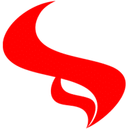 Springfield Sign & Graphics - Crunchbase Company Profile & Funding