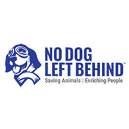 No Dog Left Behind - Crunchbase Company Profile & Funding