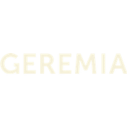 Geremia Design - Crunchbase Company Profile & Funding