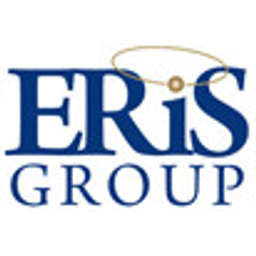 Eris Group - Crunchbase Company Profile & Funding