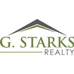 G. Starks Realty - Crunchbase Company Profile & Funding