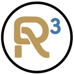 RCube Health - Crunchbase Company Profile & Funding