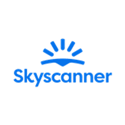 Skyscanner - Crunchbase Company Profile & Funding