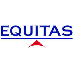 Equitas - Crunchbase Company Profile & Funding