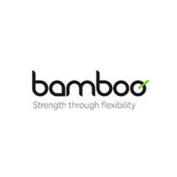Bamboo Medical - Crunchbase Company Profile & Funding