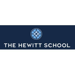 The Hewitt School - Crunchbase School Profile & Alumni